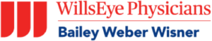 Wills Eye Physicians Bailey Weber Wisner - Eye Doctors