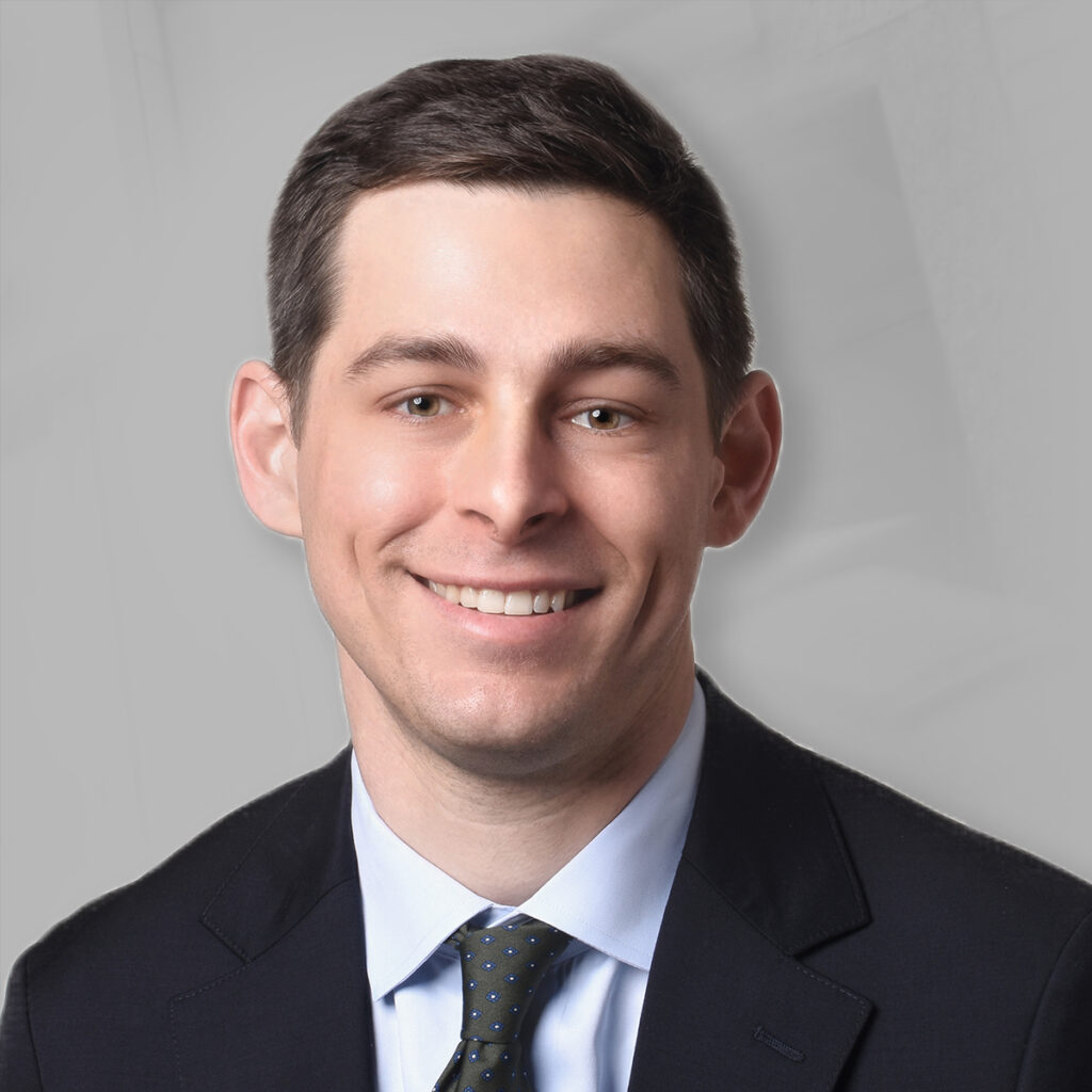 About Wills Eye Physicians Bailey Weber Wisner