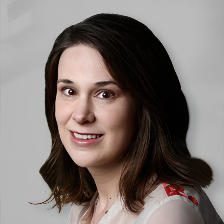 About Wills Eye Physicians Bailey Weber Wisner